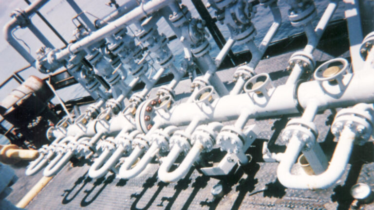 OUR SERVICES – LTS Energy